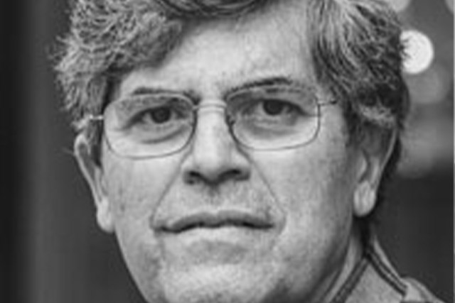 Aniceto Jiménez Pita – AHCI