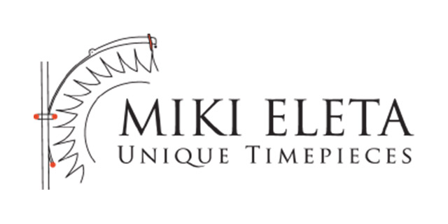 Miki Eleta – AHCI