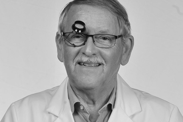 And The Winners For GPHG 2023 Are... - Scottish Watches