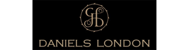 George Daniels – AHCI