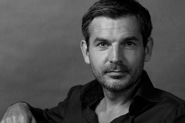 Machiel Hulsman – AHCI