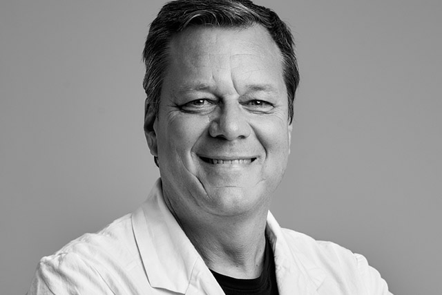 AHCI members – AHCI