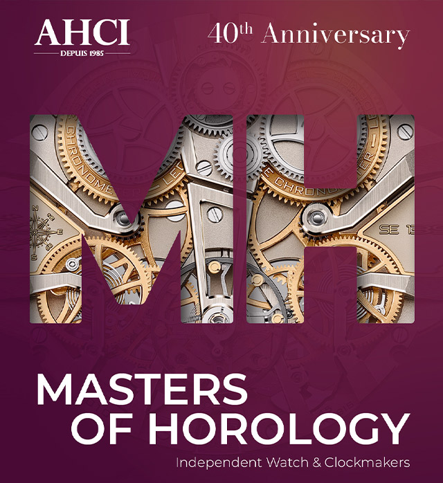 AHCI press – AHCI
